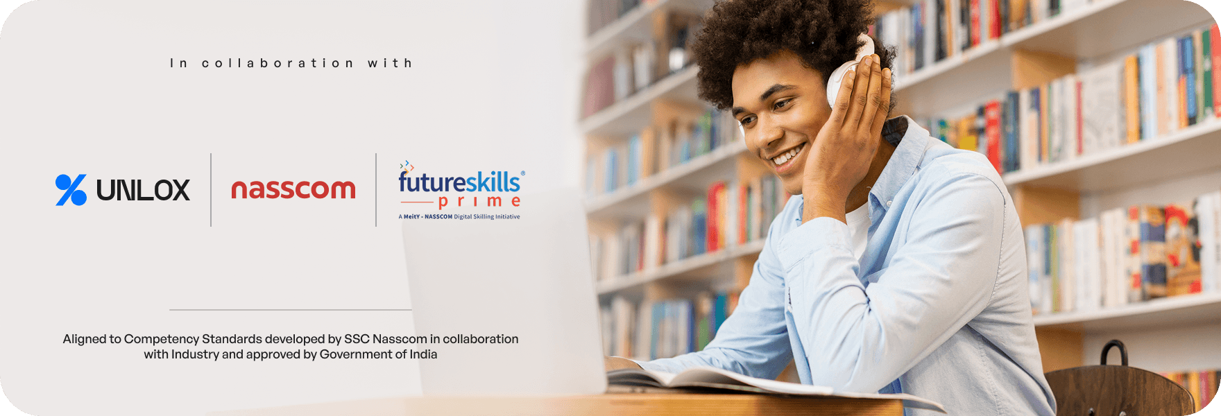Job Bridge Programs | Upskilling & Skill Development program