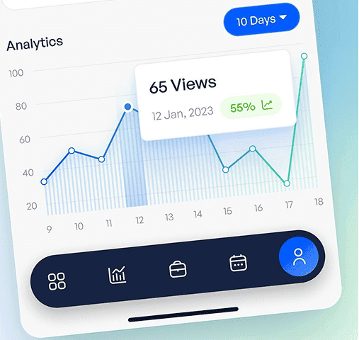 Data Science Programs for Analytical Careers